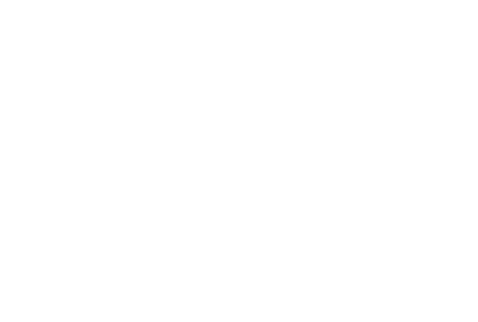 About The Happy Cannapy – The Happy Cannapy